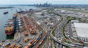 How Are Boards Handling an Era of Geopolitical Instability? - Chilmark ...